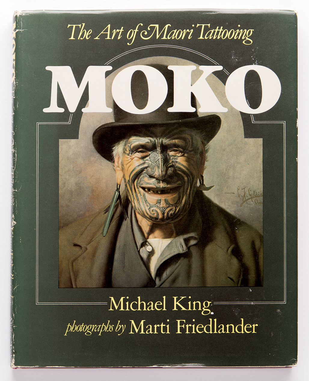 The Photobooks – Photobooks in Australia + New Zealand