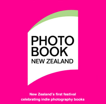 2016 PHOTOBOOK NEW ZEALAND – Archive Review – Photobooks in Australia ...