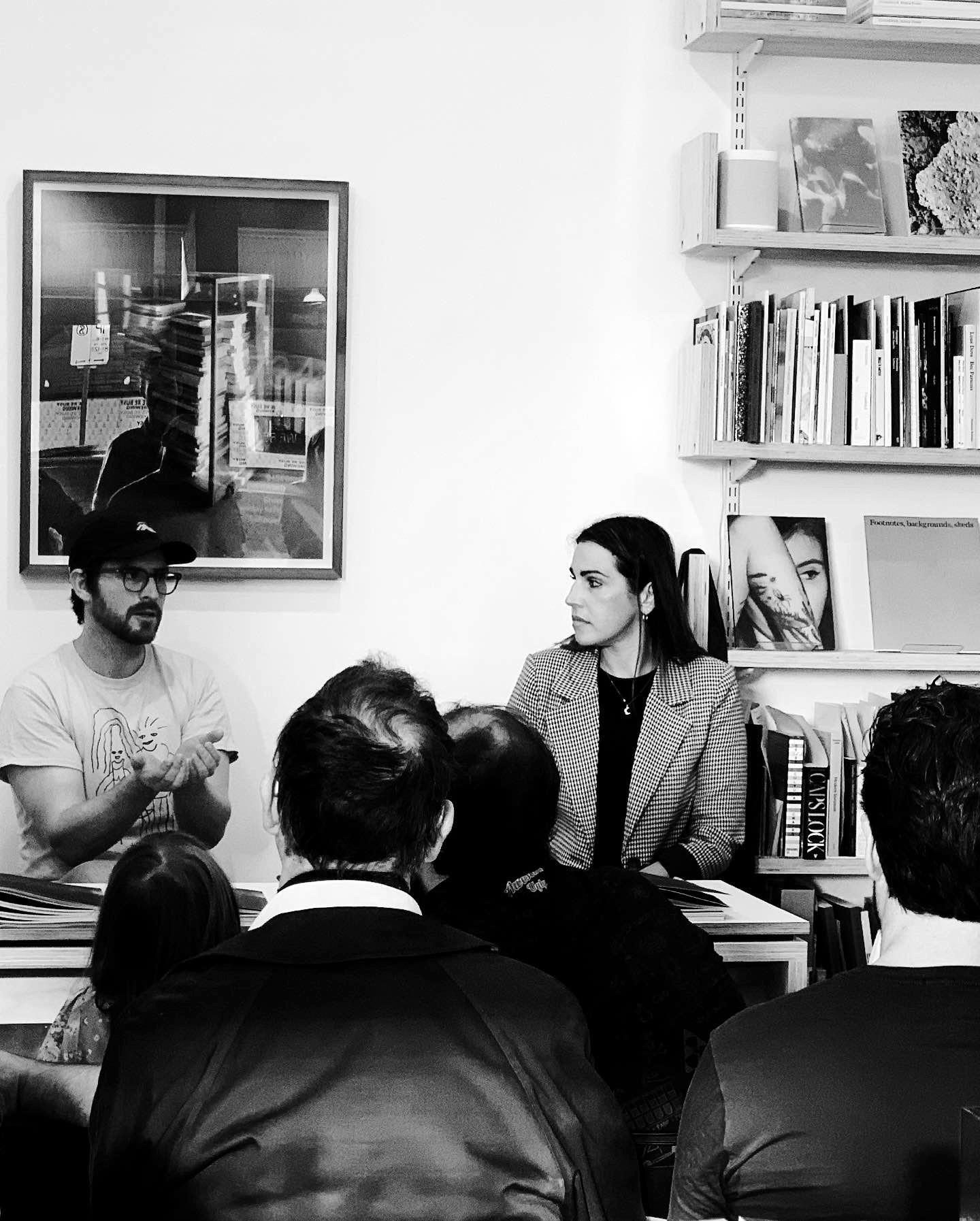 THE LAUNCH: Morganna Magee’s – “Extraordinary Experiences” Published by ...